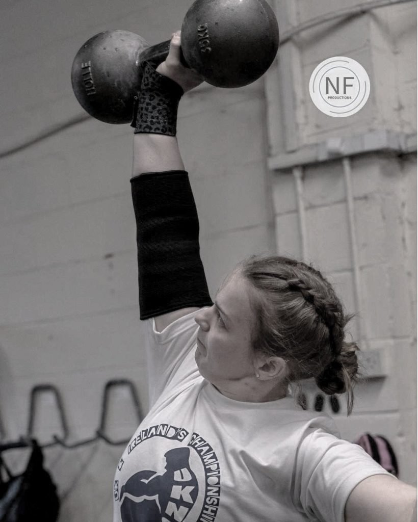 Holle Grips – Grip Strength Equipment